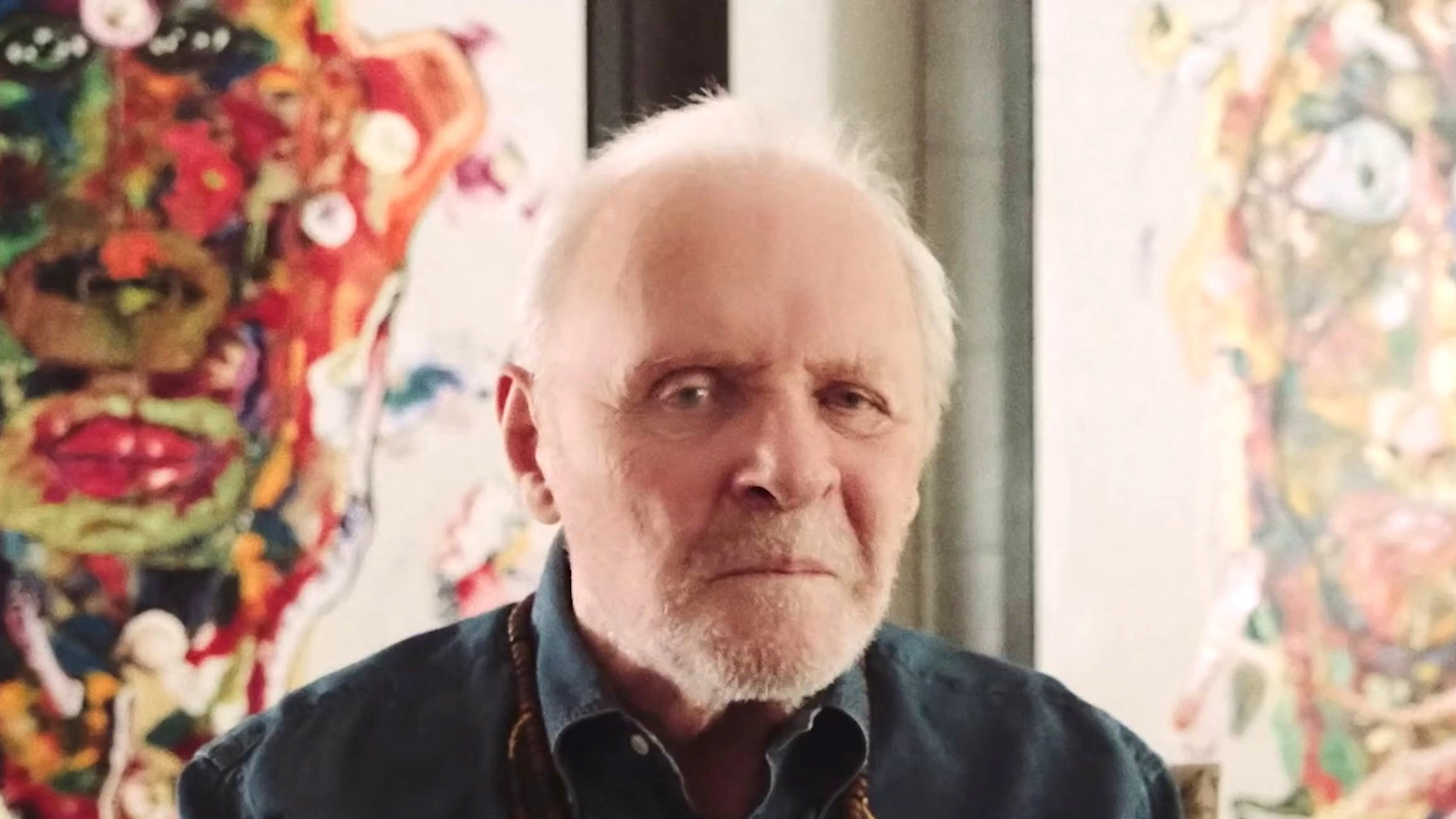 Zero Contact Reviews - Metacritic