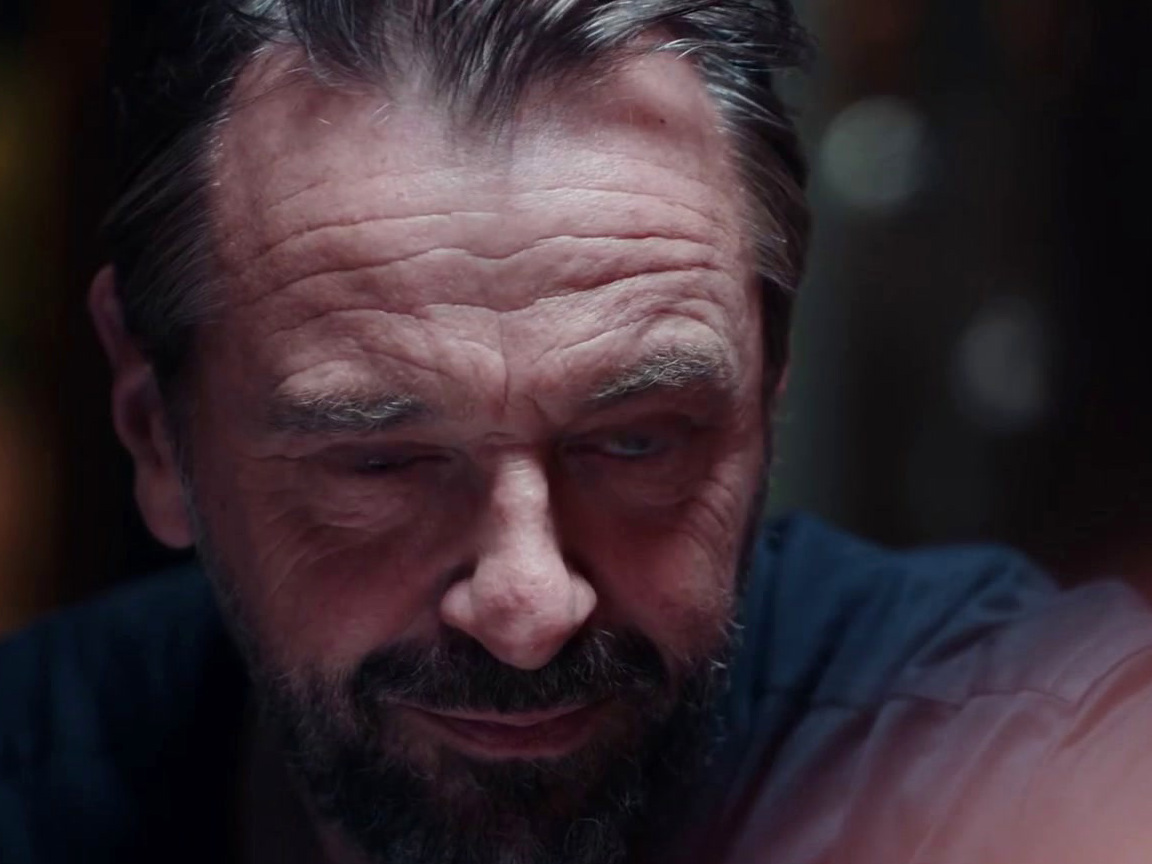 Undercover - Where to Watch and Stream - TV Guide