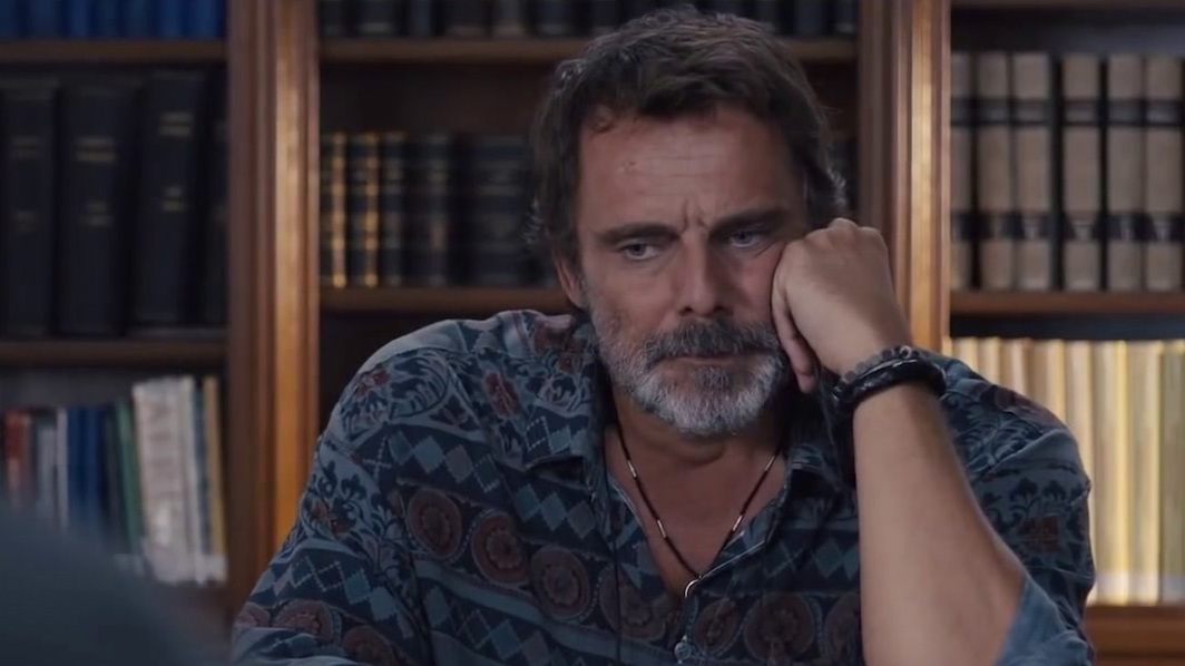 My Brother, My Sister Reviews - Metacritic