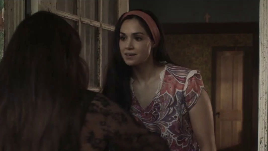 Madres - Where to Watch and Stream - TV Guide