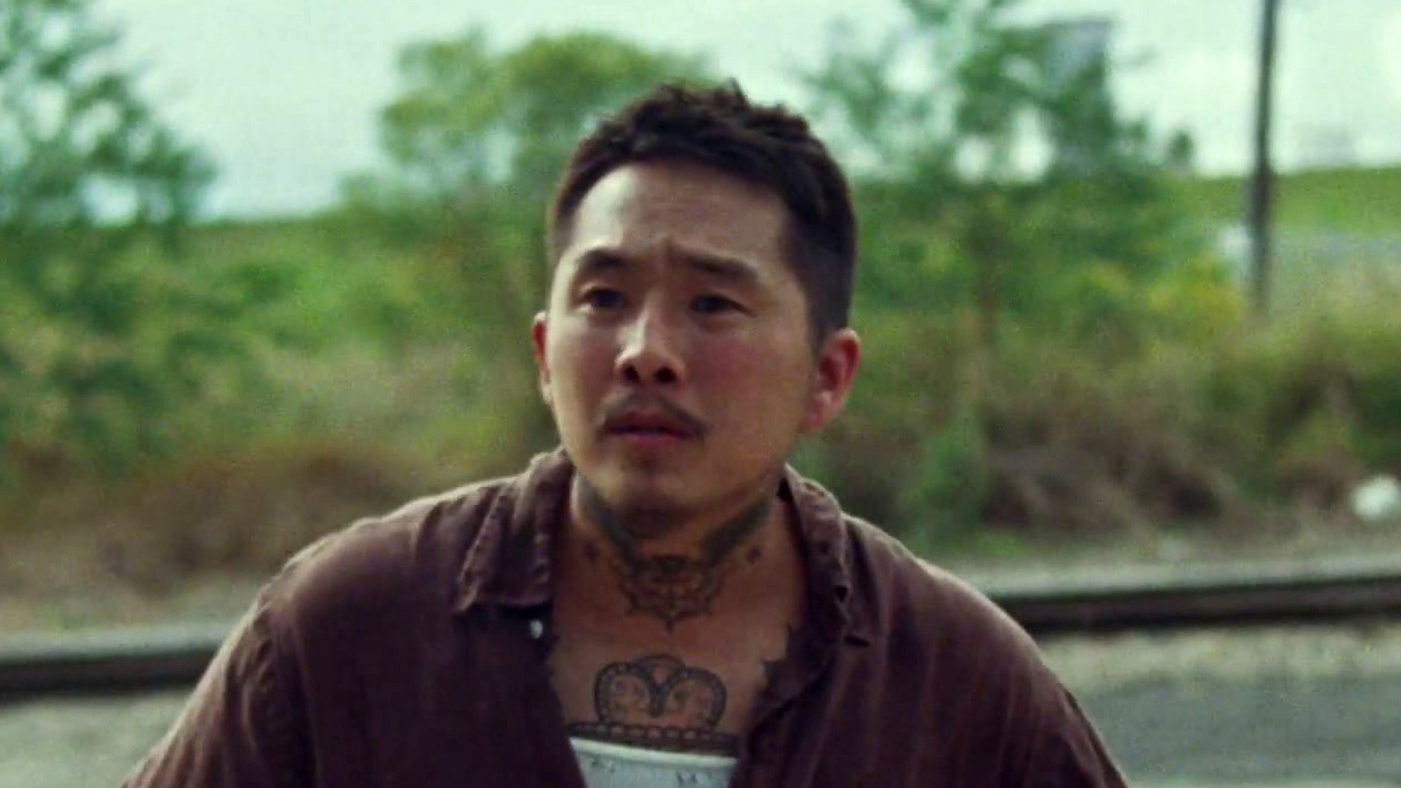 Blue Bayou Reviews - Metacritic