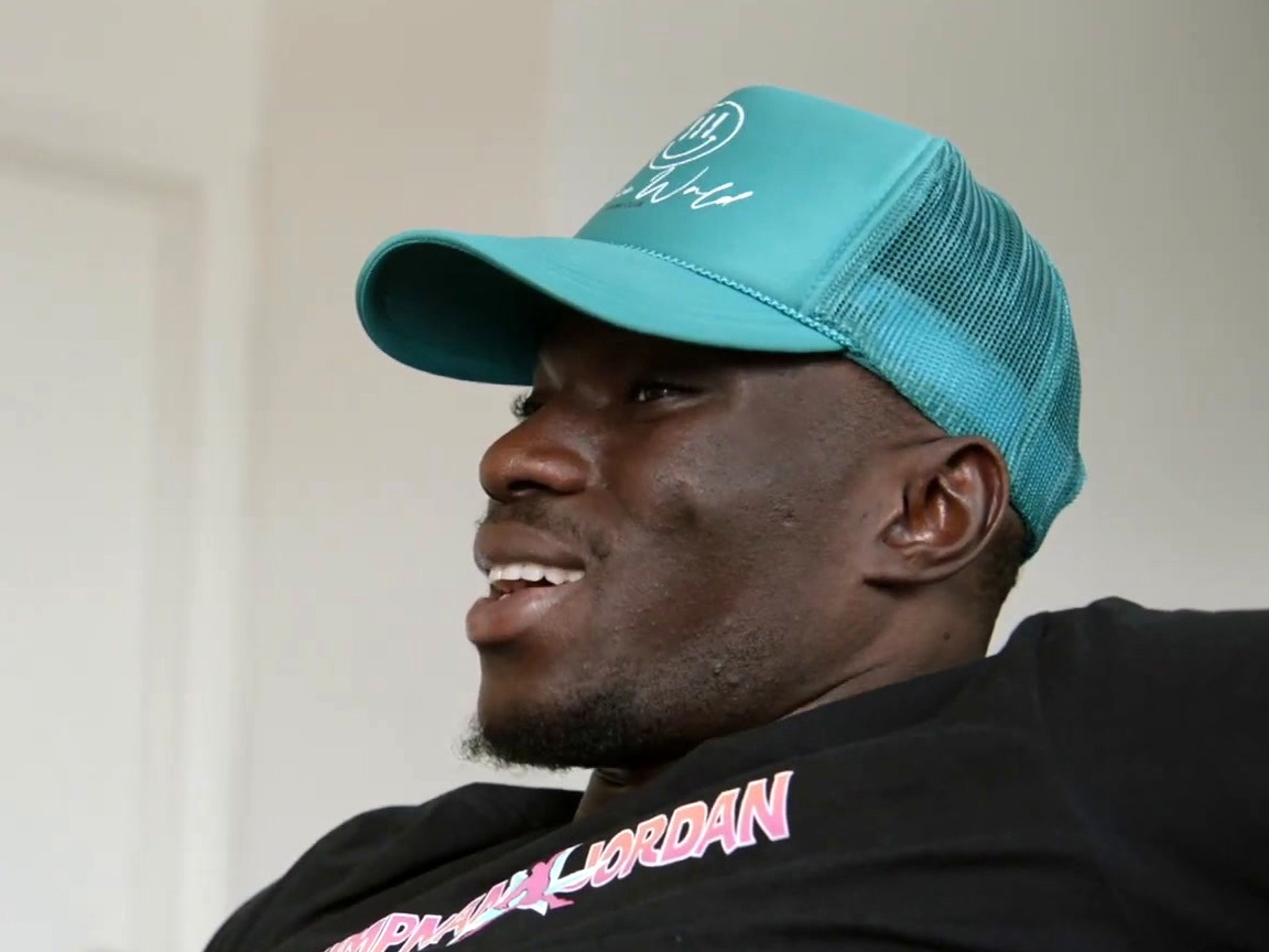 Brian Rolapp - TV Guide