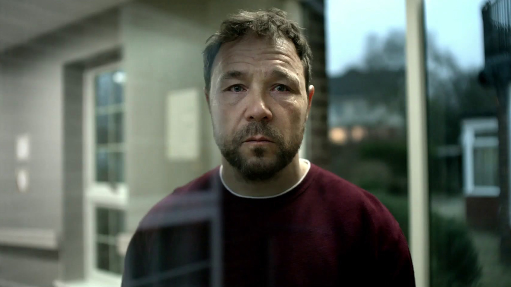 Beth Willis - TV Guide