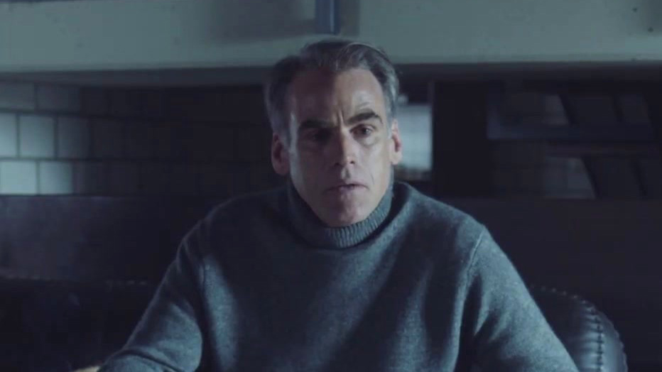 Curveball - Where to Watch and Stream - TV Guide