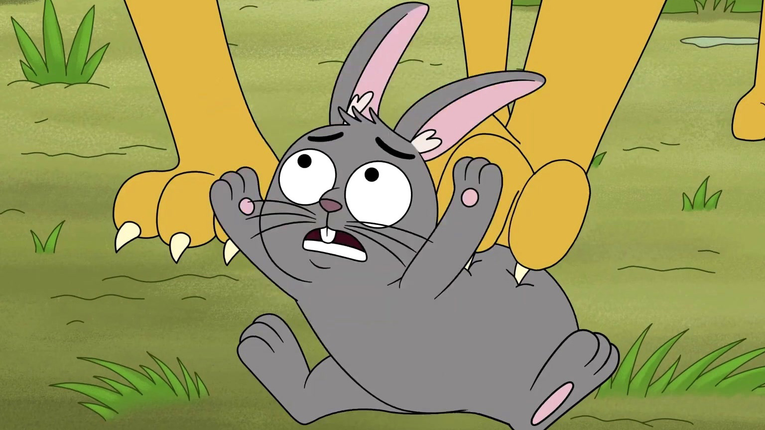 Housebroken - Season 2 Reviews - Metacritic