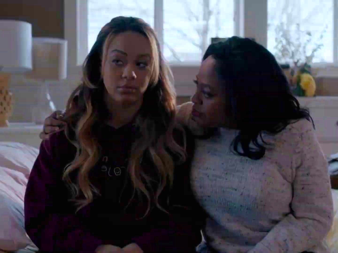 Imperfect High - Where to Watch and Stream - TV Guide