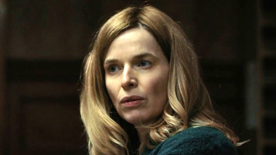 Marionette Reviews - Metacritic