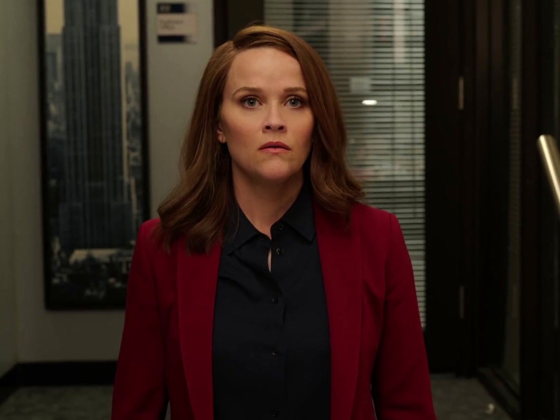 The Morning Show - Where to Watch and Stream - TV Guide