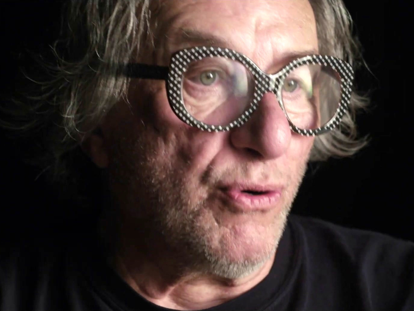 Witkin & Witkin - Where to Watch and Stream - TV Guide