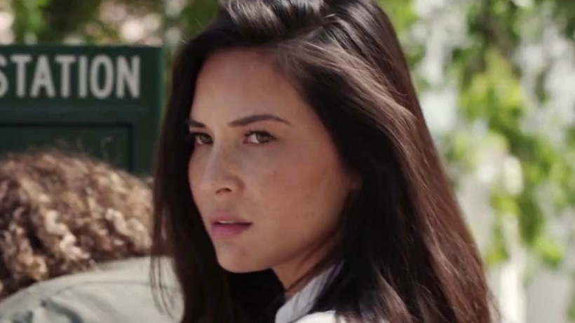 Violet - Where to Watch and Stream - TV Guide