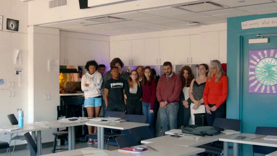 Bulletproof - Where to Watch and Stream - TV Guide