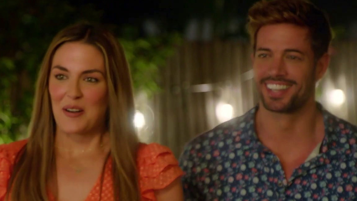 Damian Romay - TV Guide