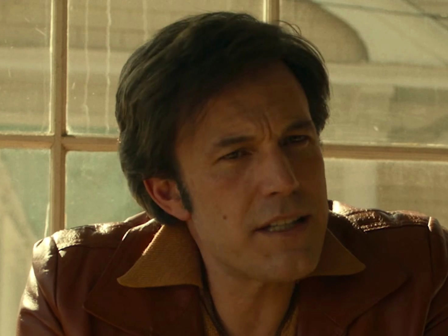 The Tender Bar - Where to Watch and Stream - TV Guide