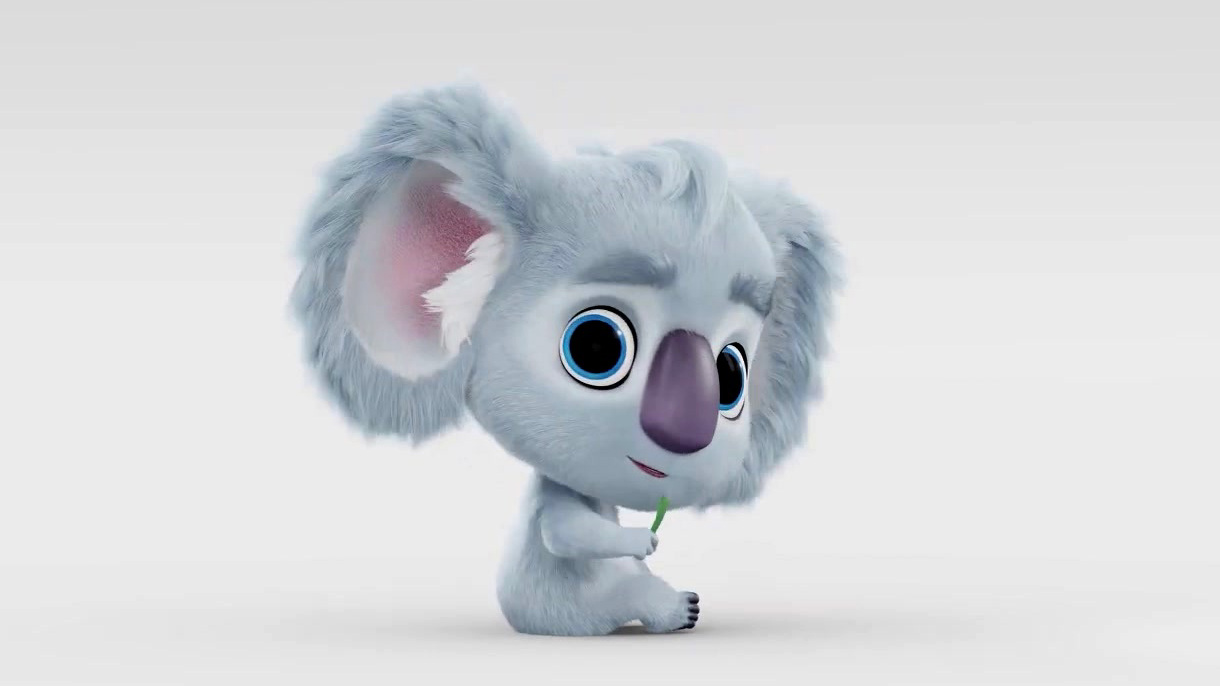 Back to the Outback Reviews - Metacritic