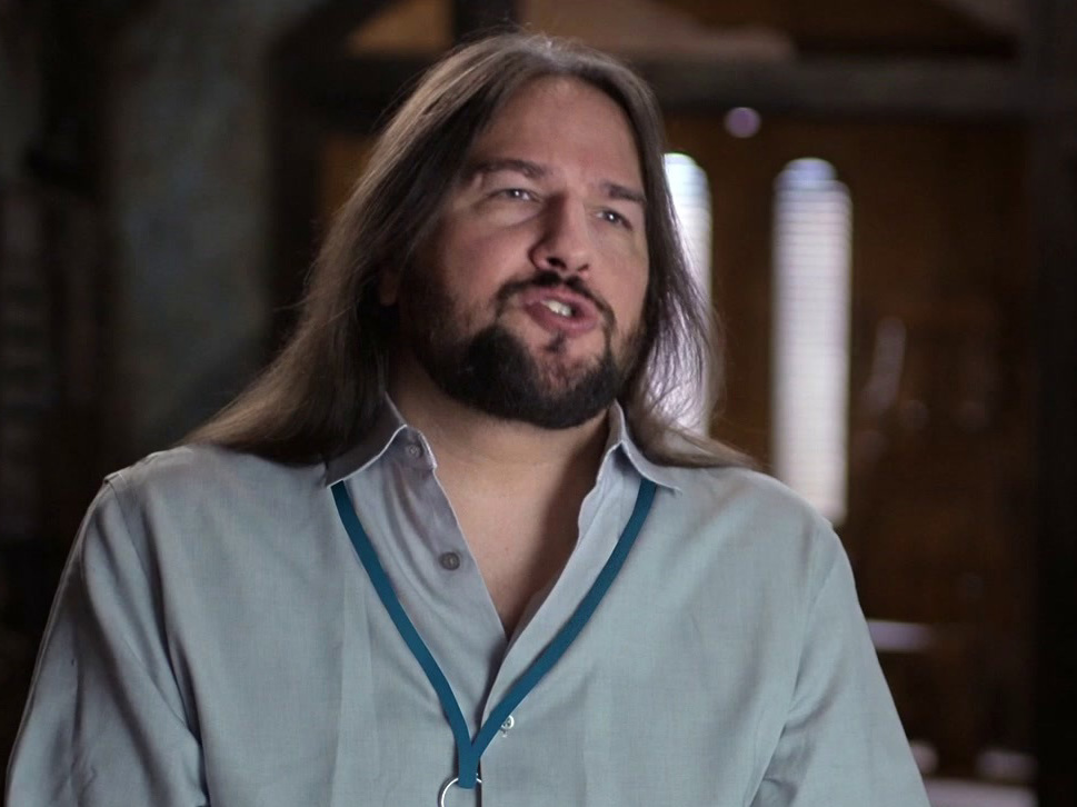 See - Where to Watch and Stream - TV Guide