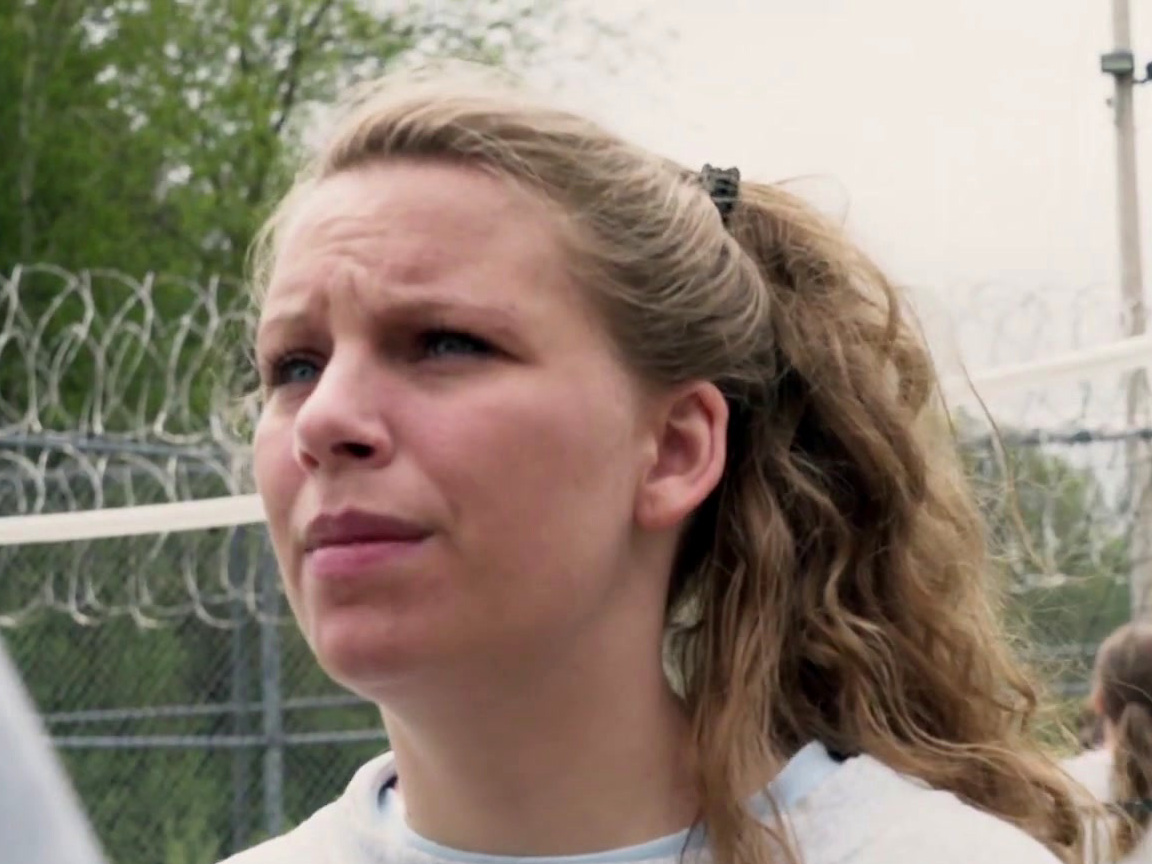 Jacinta - Where to Watch and Stream - TV Guide