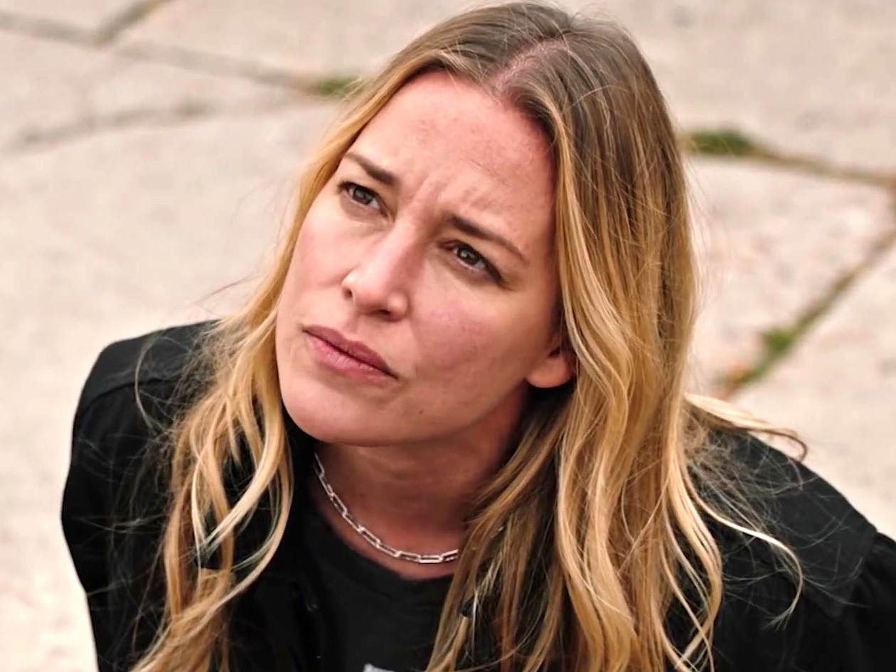 Yellowstone - Where to Watch and Stream - TV Guide