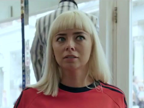 The Pebble And The Boy - Where to Watch and Stream - TV Guide