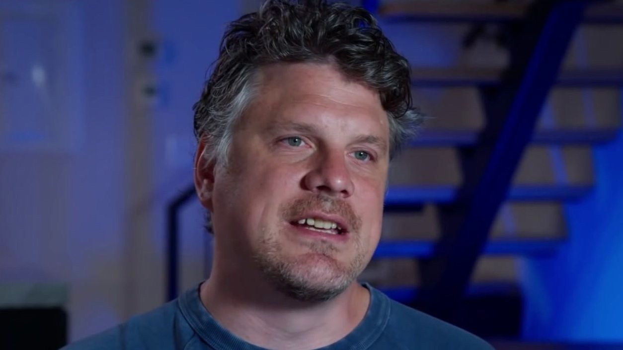 Resident Evil: Welcome to Raccoon City Reviews - Metacritic