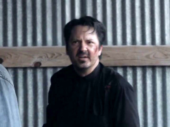 Companion - Where to Watch and Stream - TV Guide