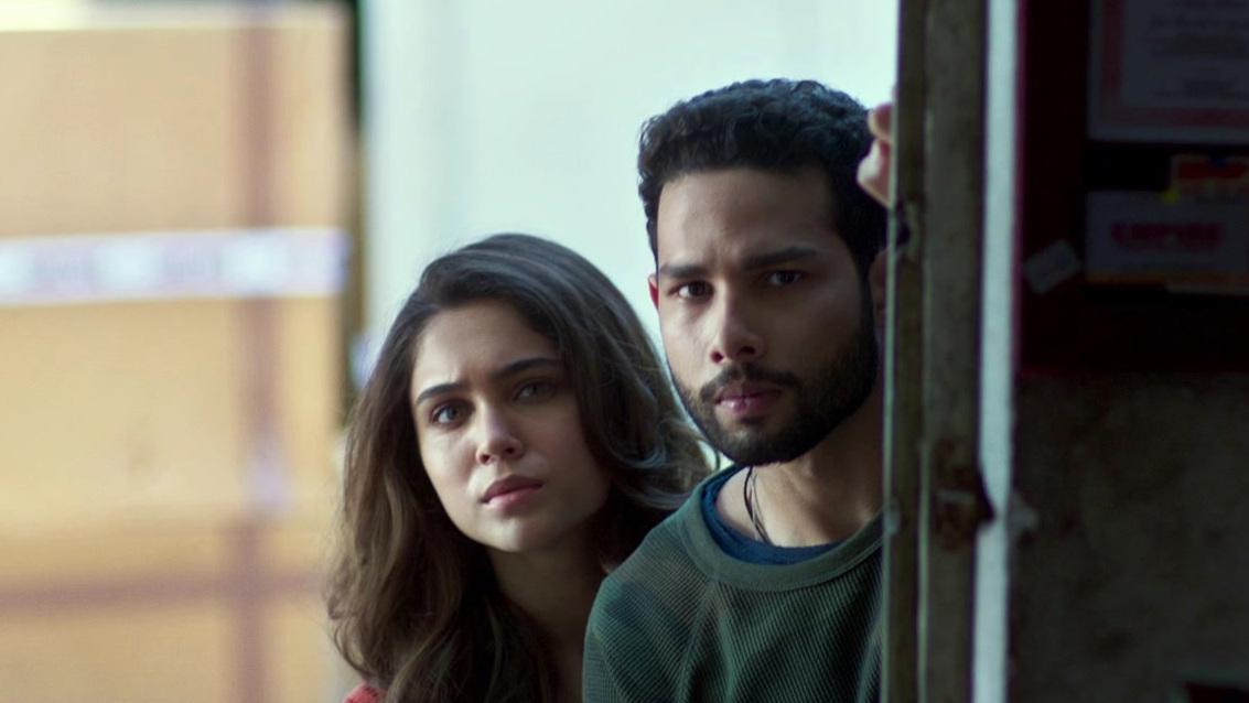 Bunty Aur Babli 2 - Where to Watch and Stream - TV Guide