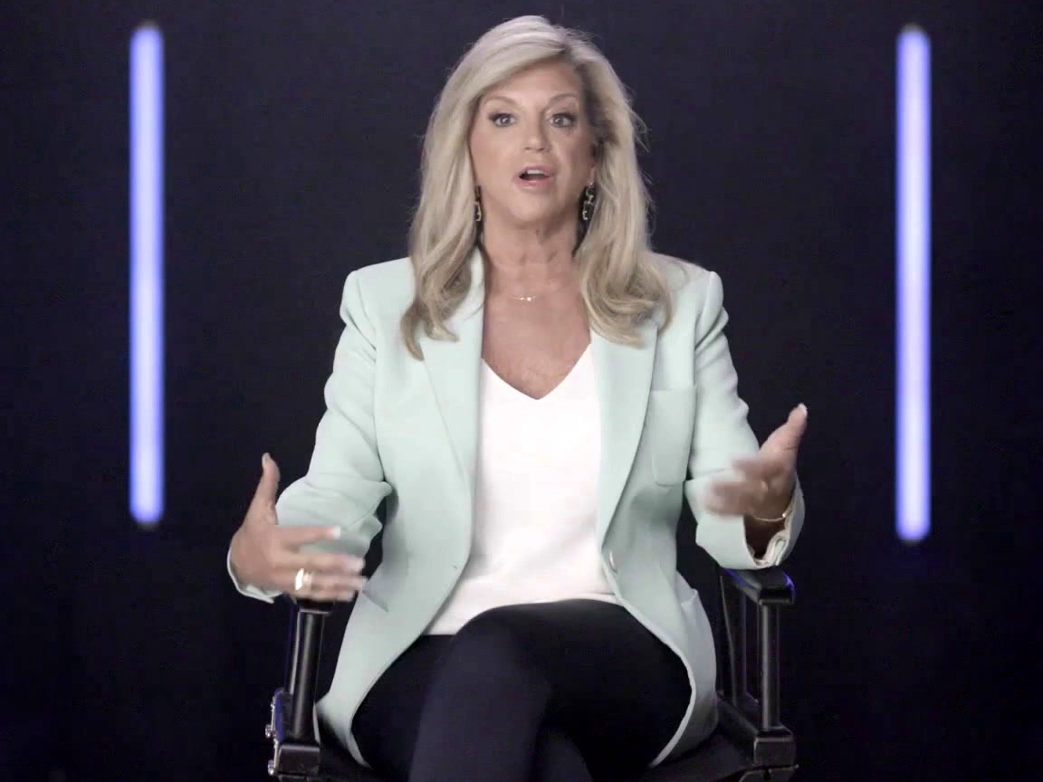 America's Big Deal - Where to Watch and Stream - TV Guide