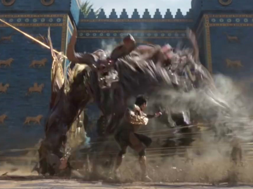 Eternals Where To Watch And Stream Tv Guide