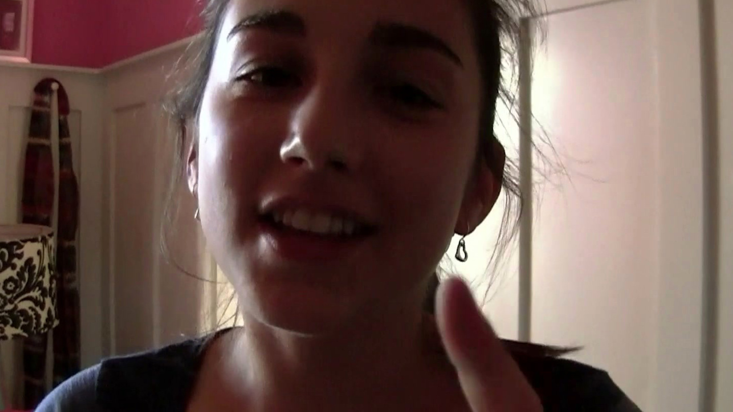 Unknown Dimension: The Story of Paranormal Activity - Where to Watch ...