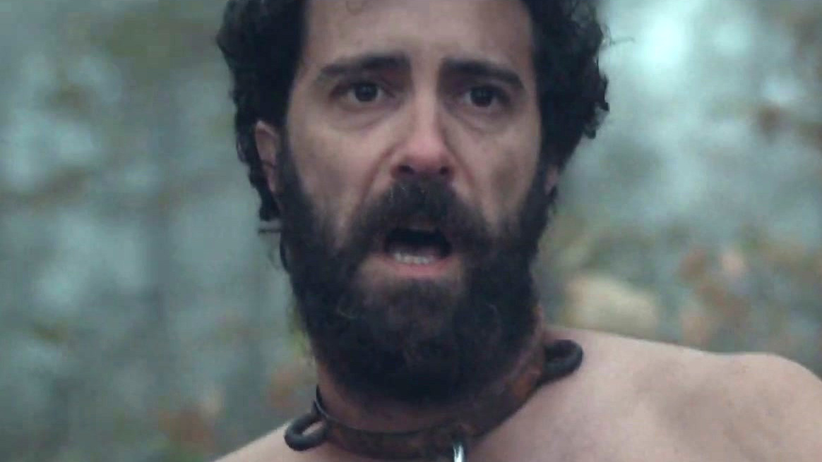 Anonymous Animals Reviews - Metacritic