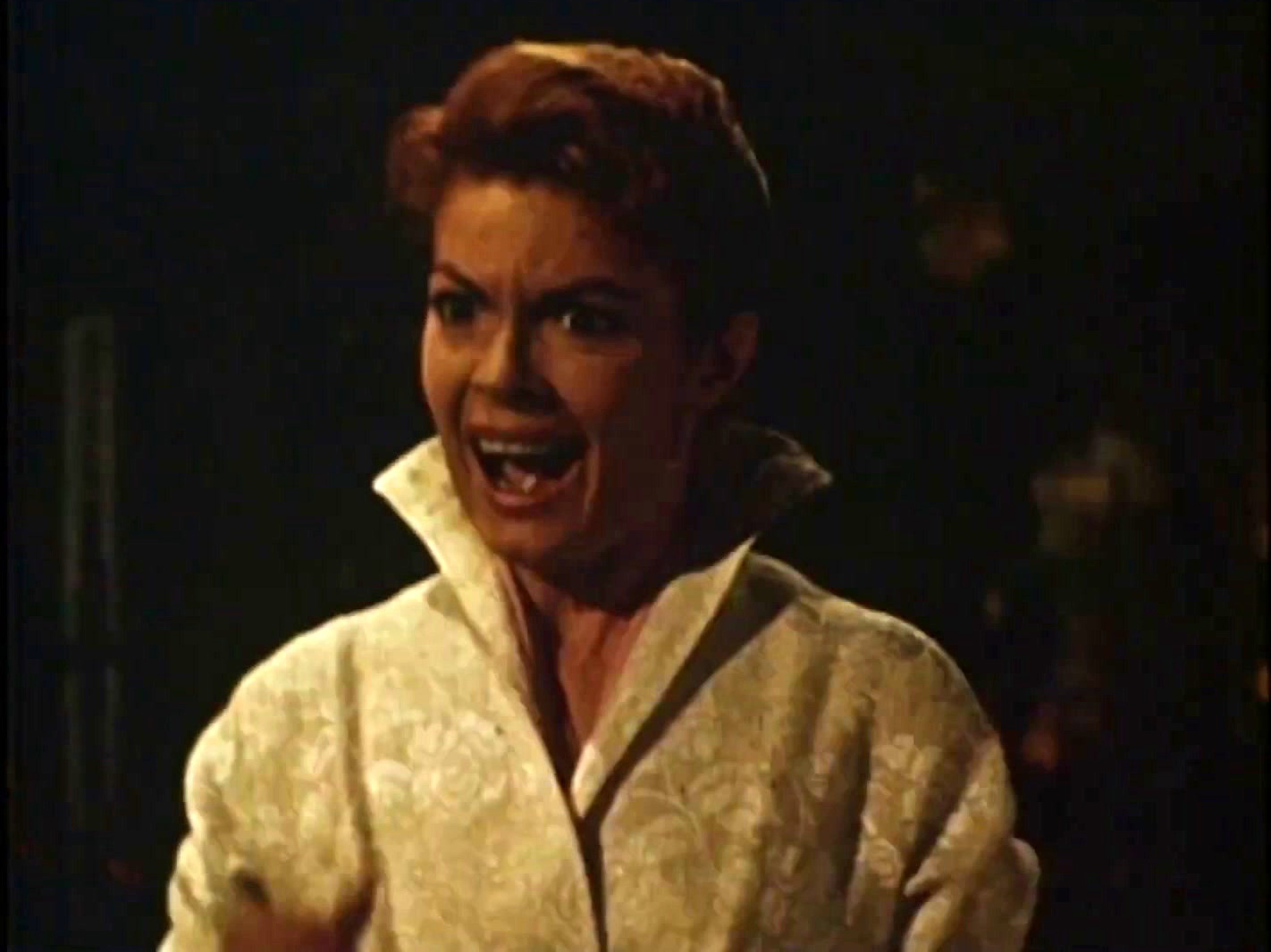 The Fly - Where to Watch and Stream - TV Guide