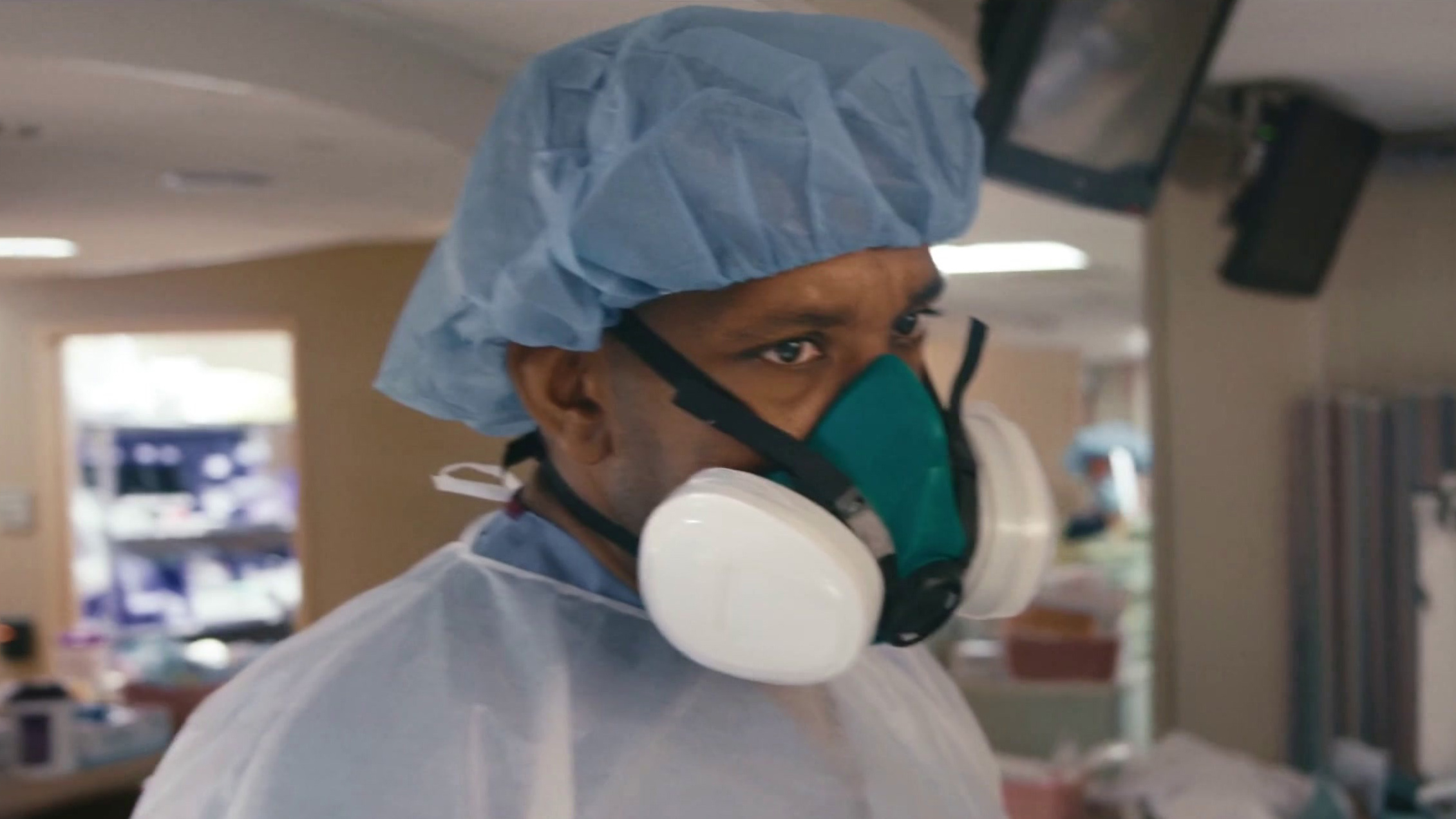 The First Wave Reviews - Metacritic