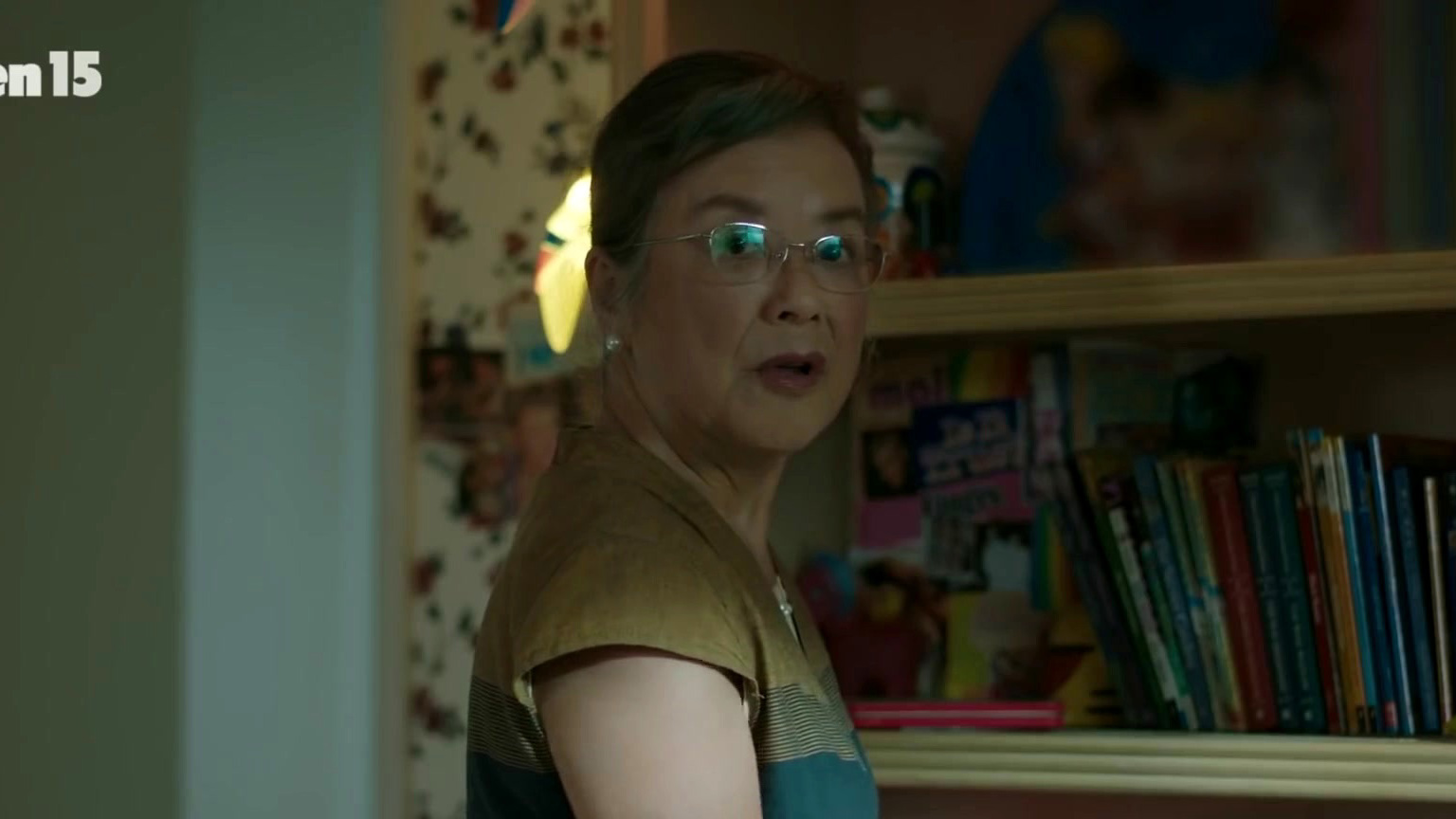 PEN15 - Season 2 Reviews - Metacritic