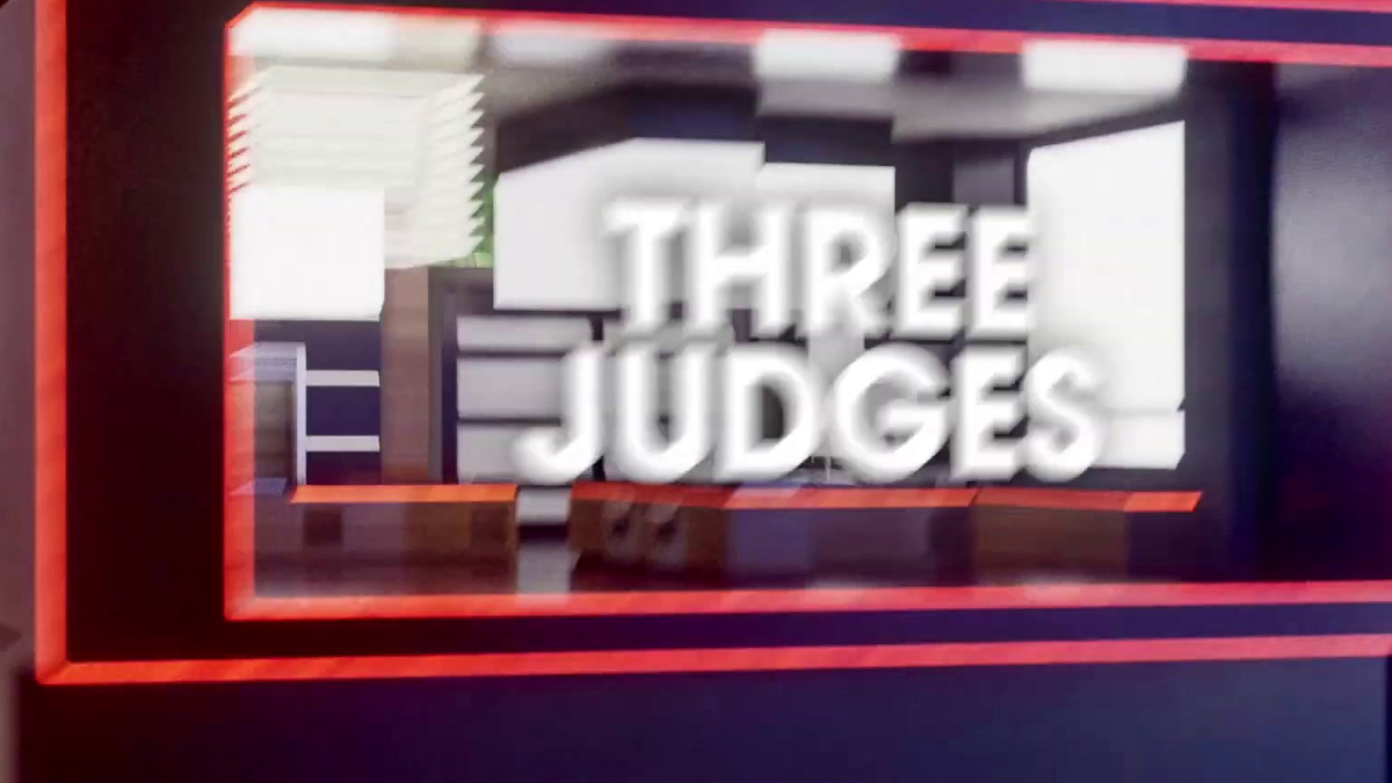 Next Level Chef - Season 2 Reviews - Metacritic