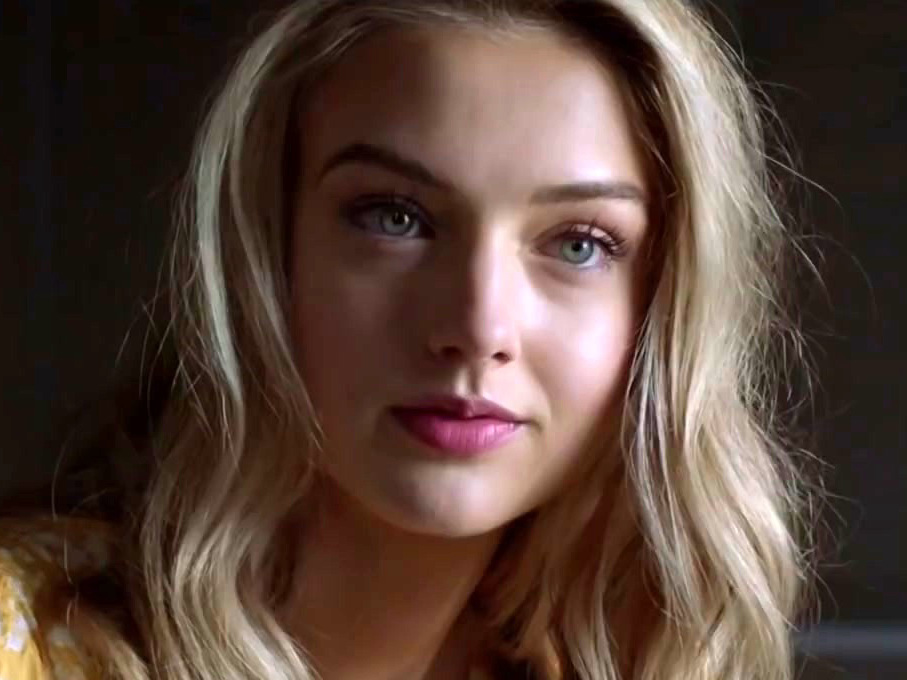 Shattered - Where to Watch and Stream - TV Guide