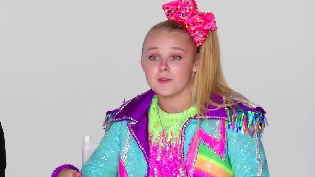 Siwas Dance Pop Revolution - Where to Watch and Stream - TV Guide