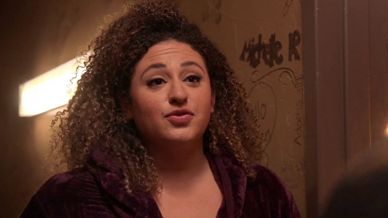 The Big Leap - Season 1 Reviews - Metacritic