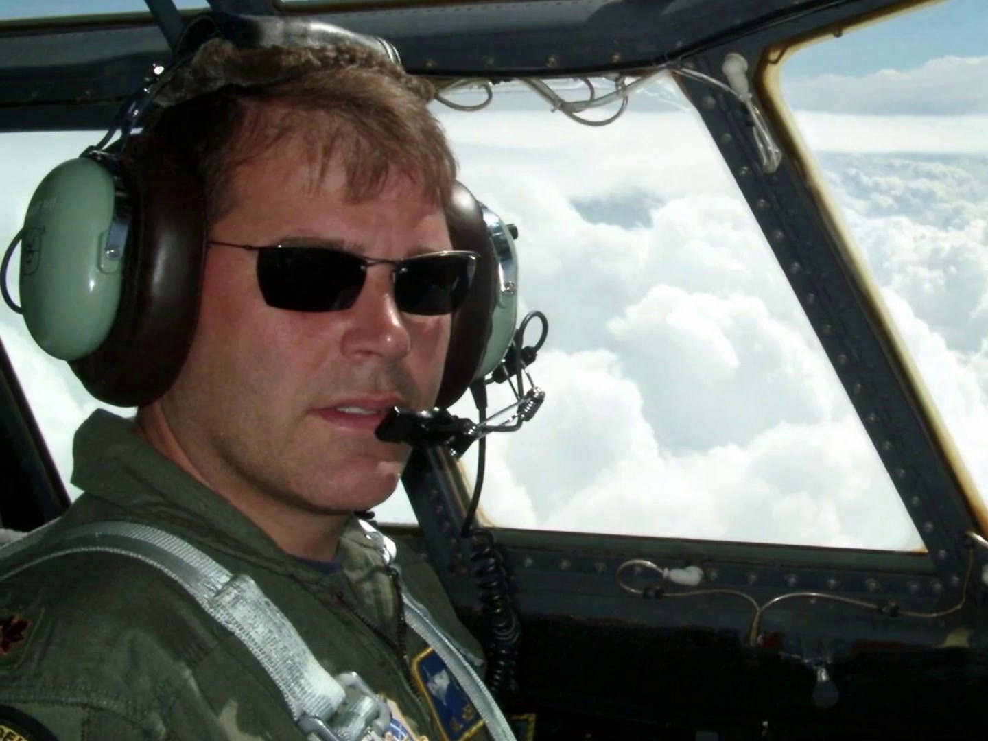 Theresa Tolliver's Instagram, Twitter & Facebook on IDCrawl