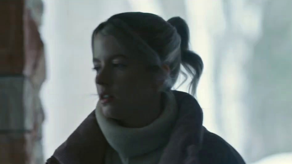 See for Me Reviews - Metacritic