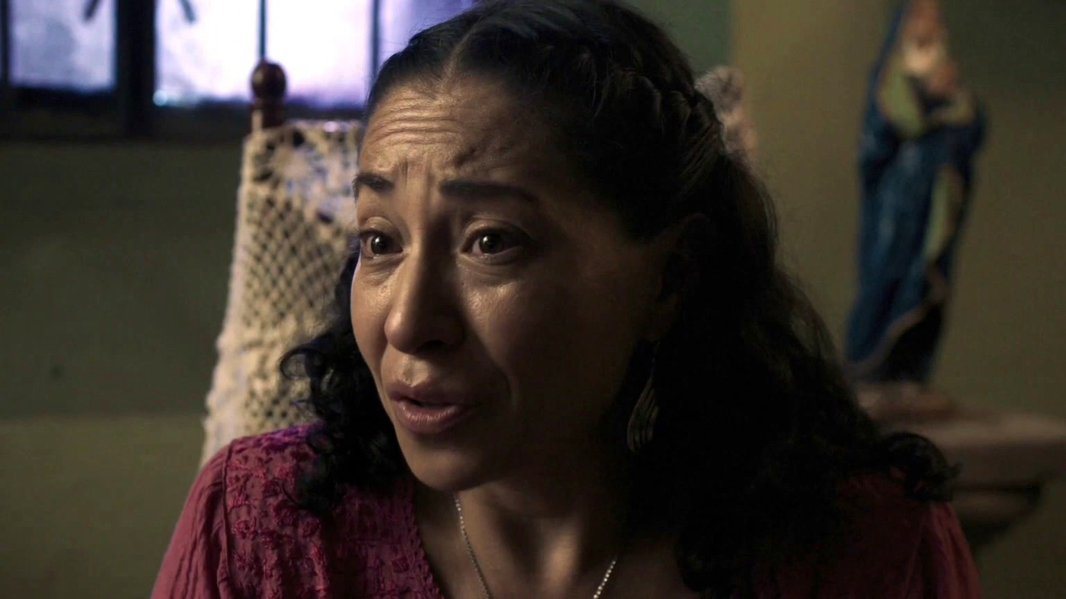 Cameron Larsen's Instagram, Twitter & Facebook on IDCrawl