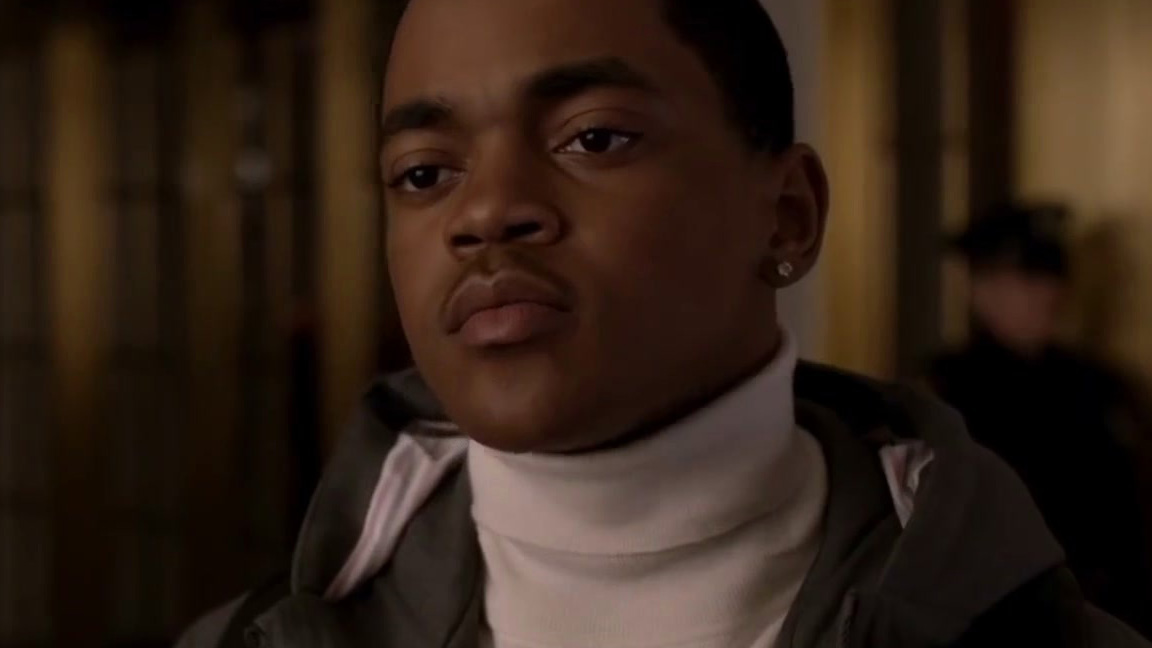 Power Book II: Ghost: Selfless Acts - TV Guide