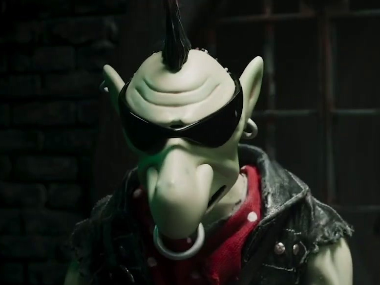 Bob Spit: We Do Not Like People - Where to Watch and Stream - TV Guide