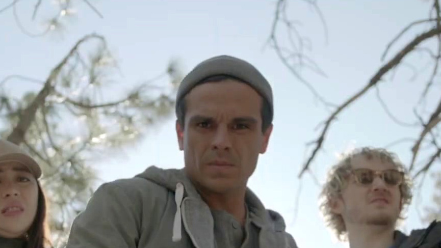 Old Strangers Reviews - Metacritic