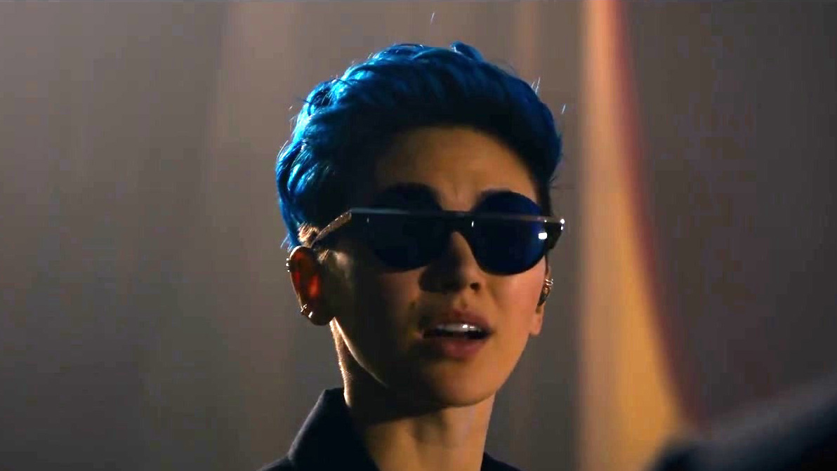 The Matrix Resurrections Reviews - Metacritic