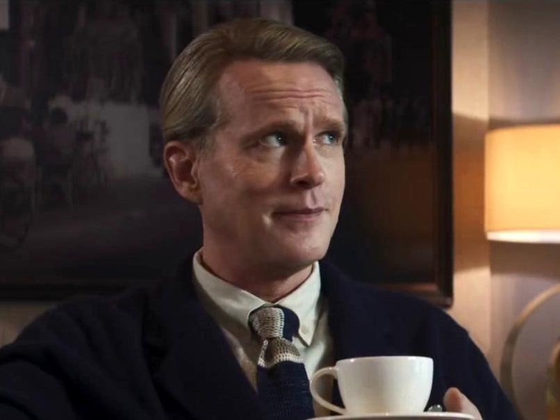 Operation Fortune: Ruse de Guerre - Where to Watch and Stream - TV Guide