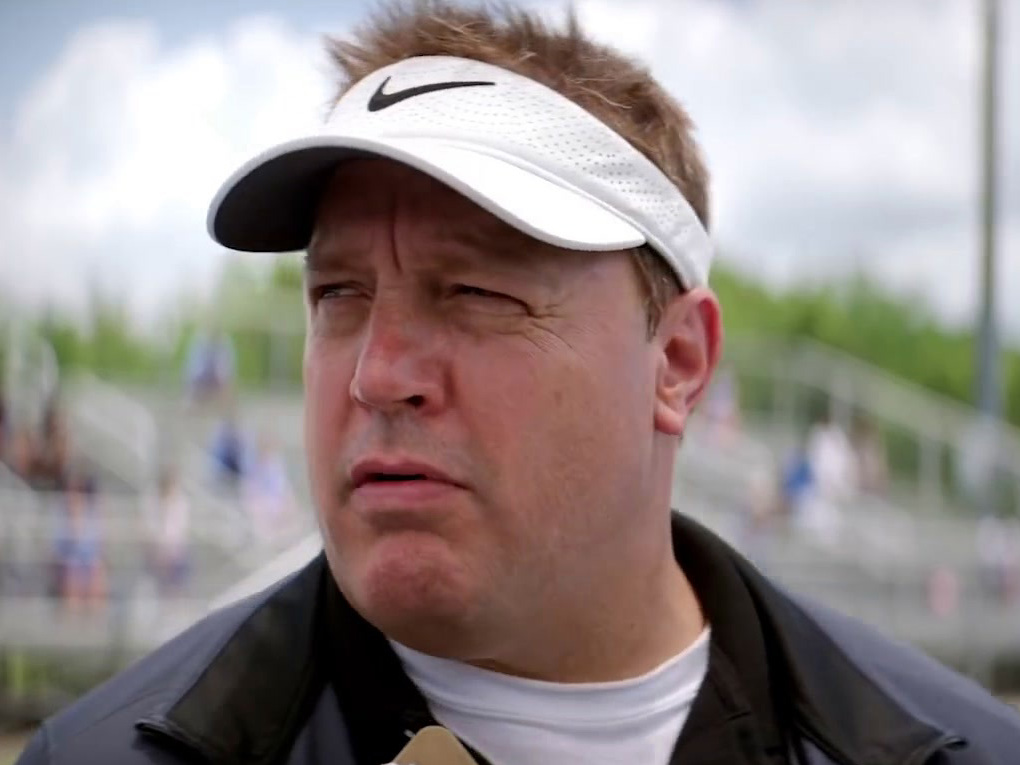 Home Team Reviews - Metacritic