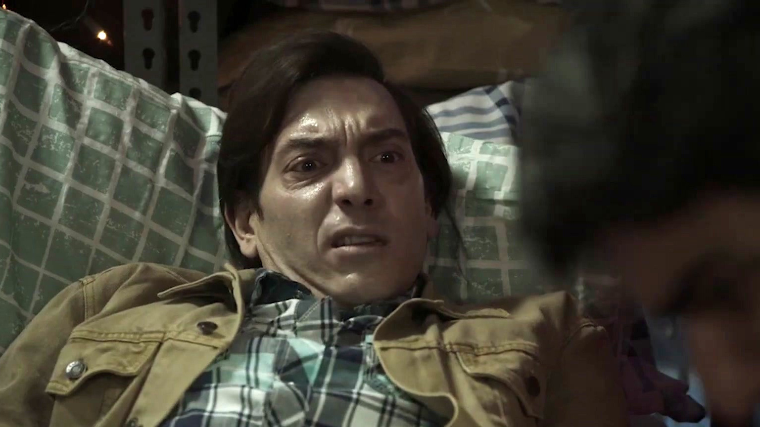 Day of the Dead - Season 1 Reviews - Metacritic