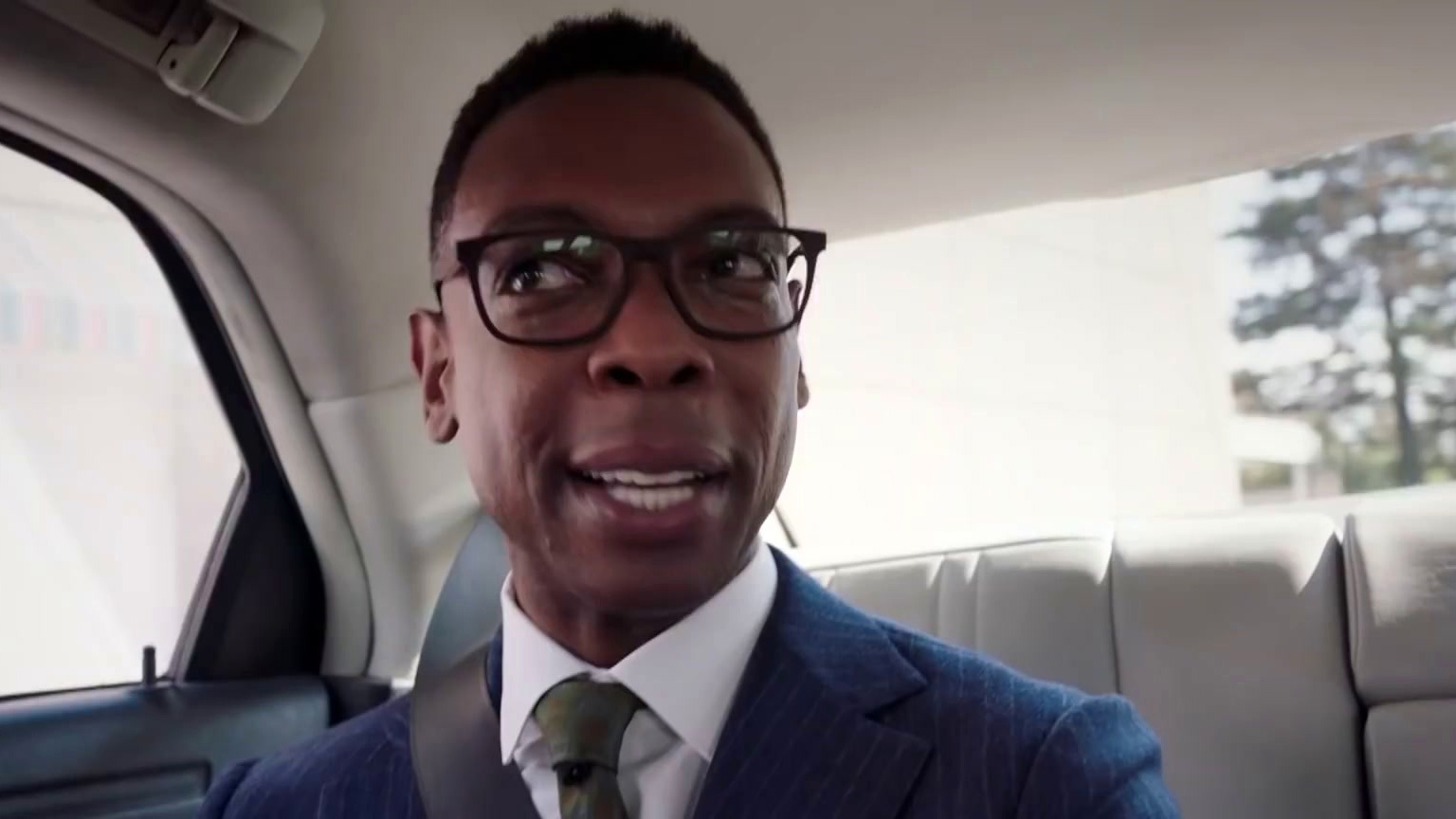 American Auto - Season 2 Reviews - Metacritic