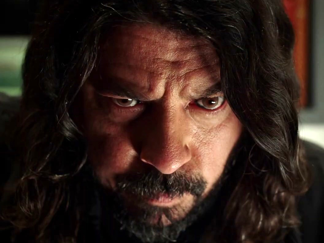 Studio 666 - Where to Watch and Stream - TV Guide