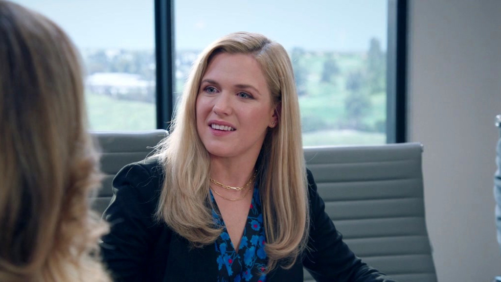 American Auto - Season 2 Reviews - Metacritic