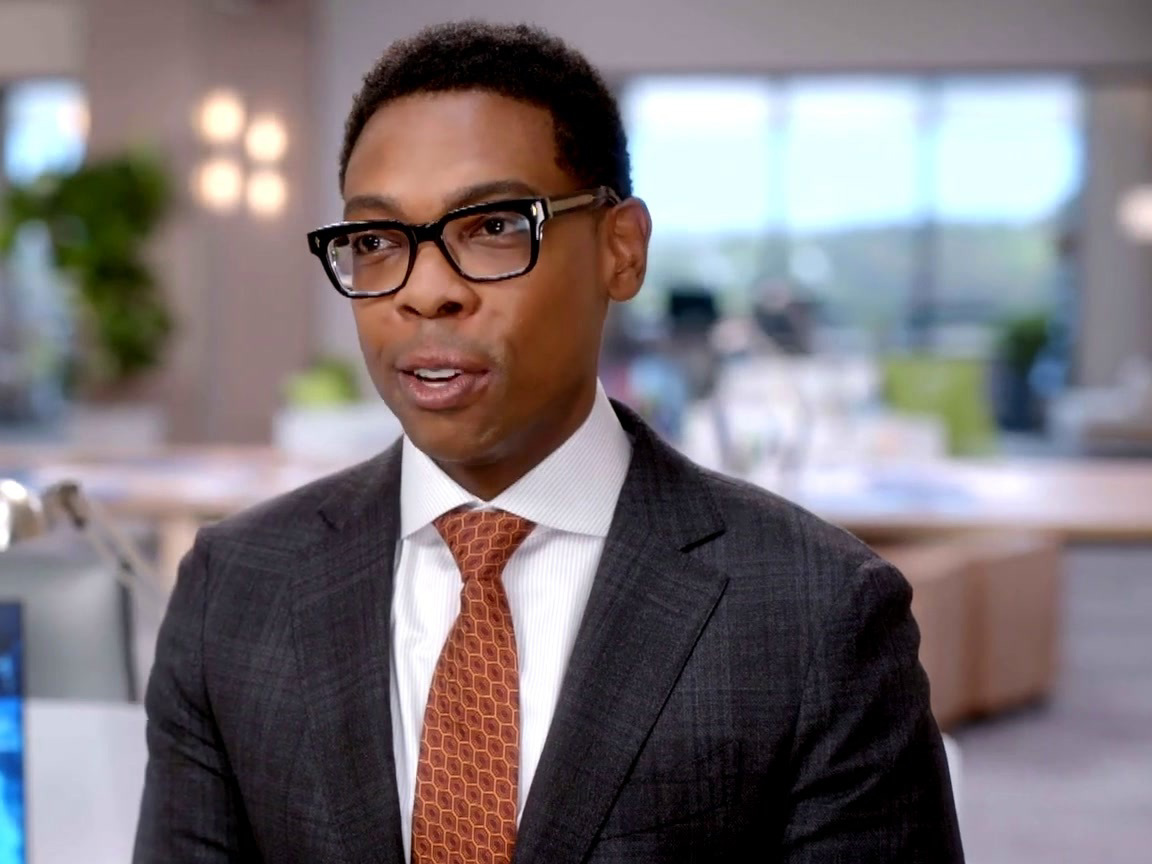 American Auto - Season 2 Reviews - Metacritic